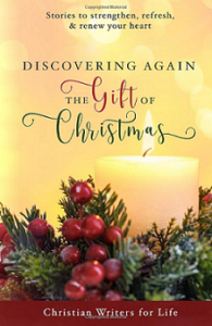 God Treasure - The world has its trinkets, and then there are the ...